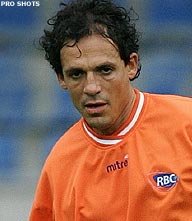 José Fortes Rodriquez accepteert schikking