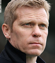 'FC Utrecht wil Peter Kopteff vastleggen'