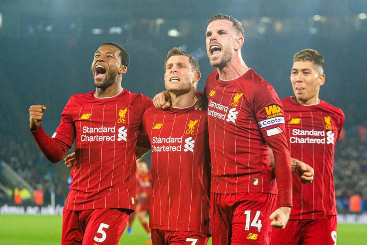 Premier League-spelers doneren miljoenen aan Engelse zorg