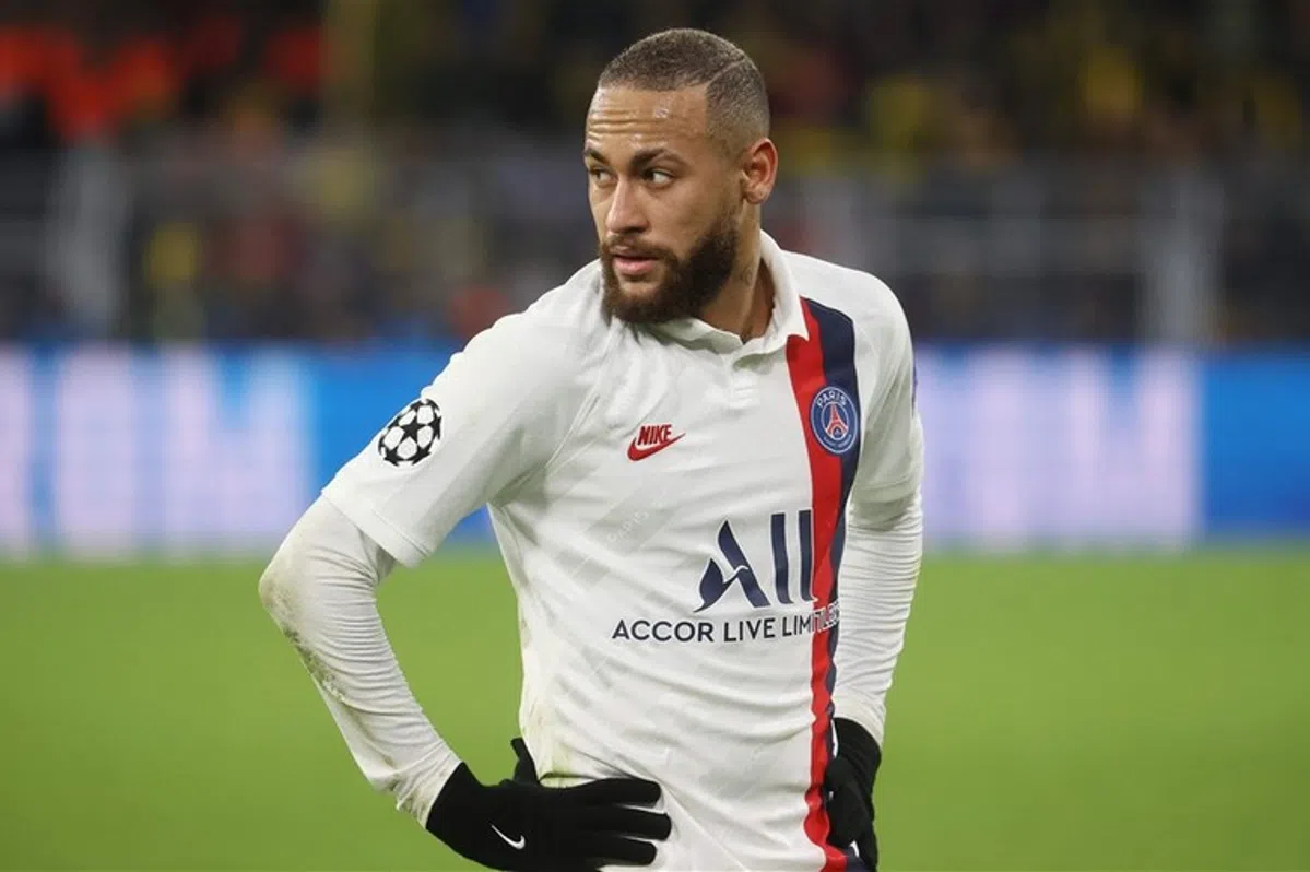 'Geld speelt geen rol: Neymar liever terug naar Barça dan cashen bij PSG'
