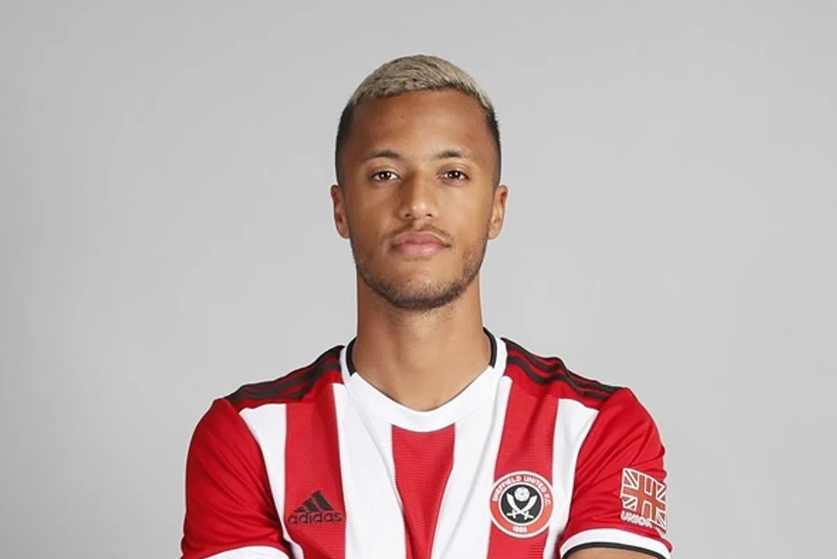 Eerste verborgen wapenfeit voor Sheffield biedt hoop voor Zivkovic
