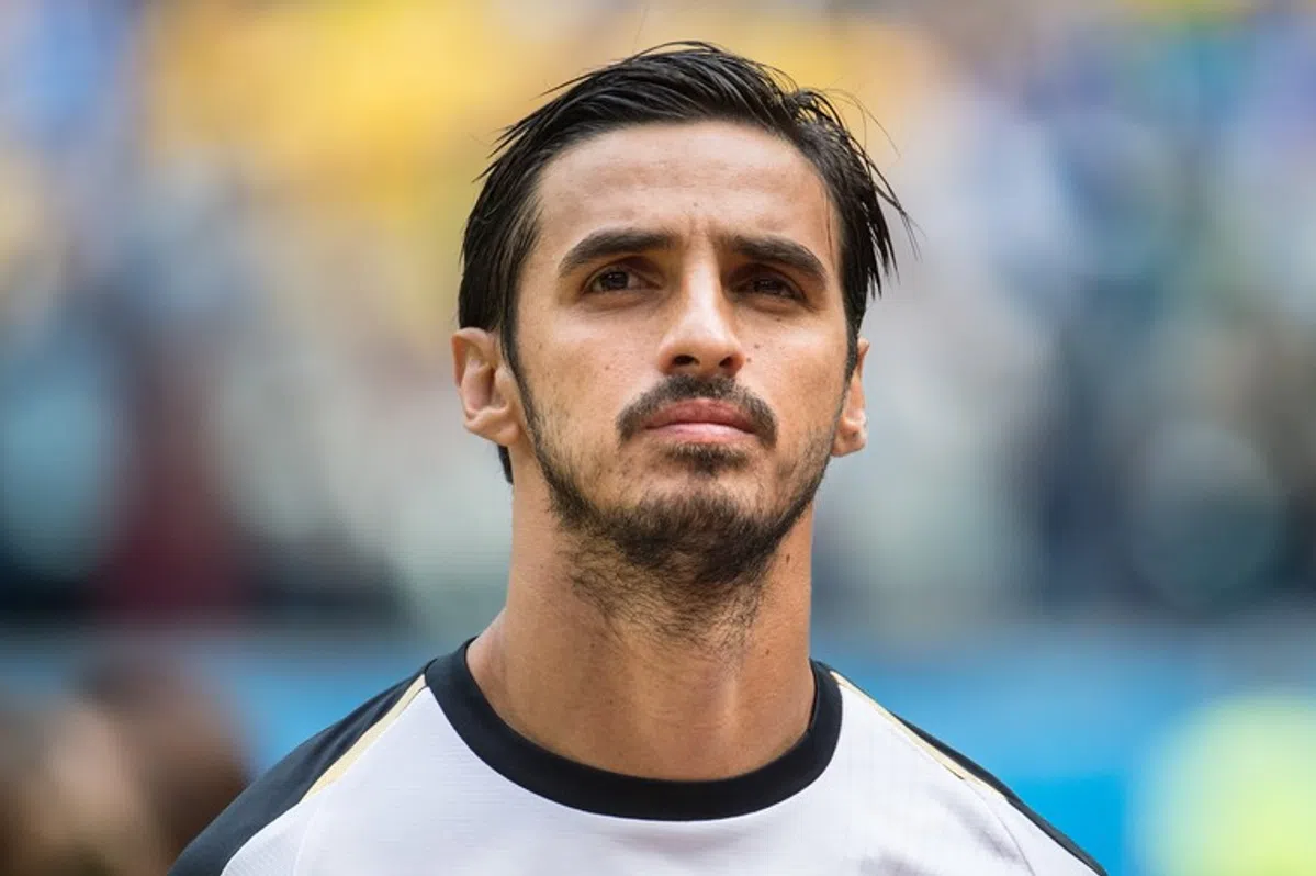 Bryan Ruiz maakt dankbaar gebruik van aanbod Ron Jans
