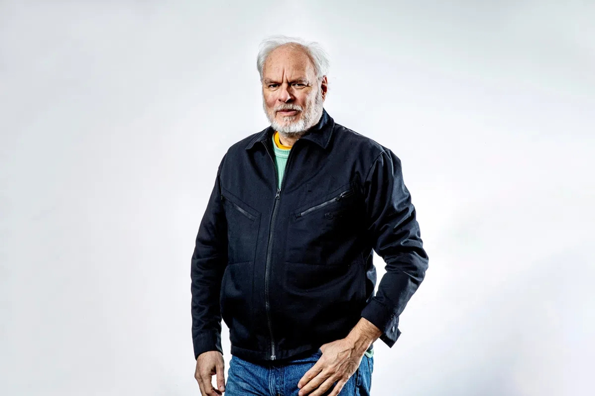 'Ik heb goed naar u geluisterd, trainer: als speler vooral aan jezelf ...