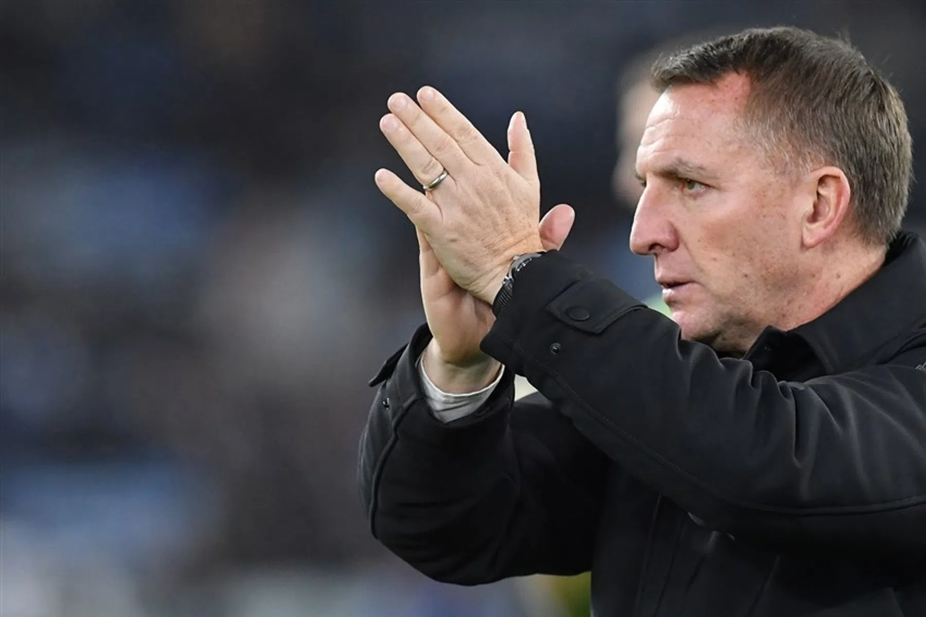 Feyenoord-opponent Celtic krijgt harde tik op de neus