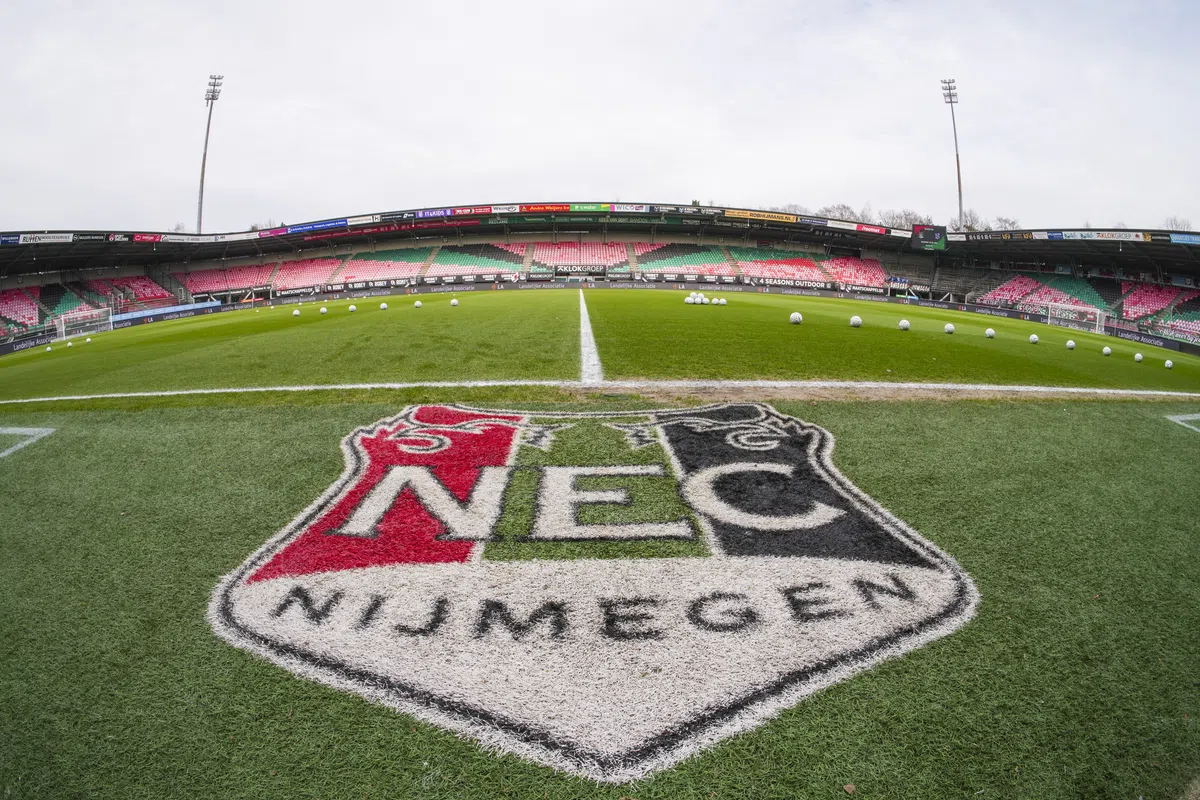 Nog zeven wijzigingen in Eredivisie-programma
