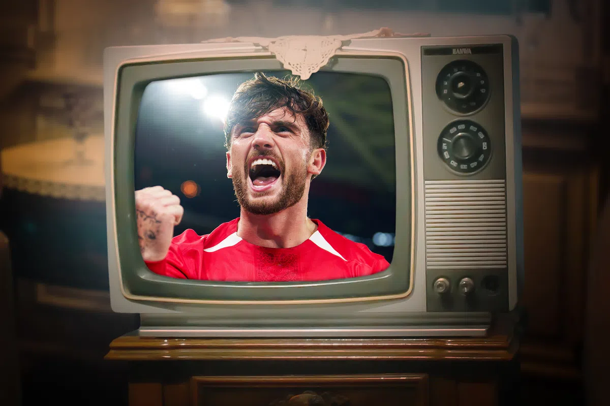 Voetbal op tv: hier kijk je vrijdag naar PEC Zwolle tegen AZ