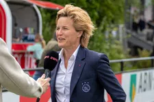 Hoofd Ajax Vrouwen Koster neemt sabbatical van halfjaar