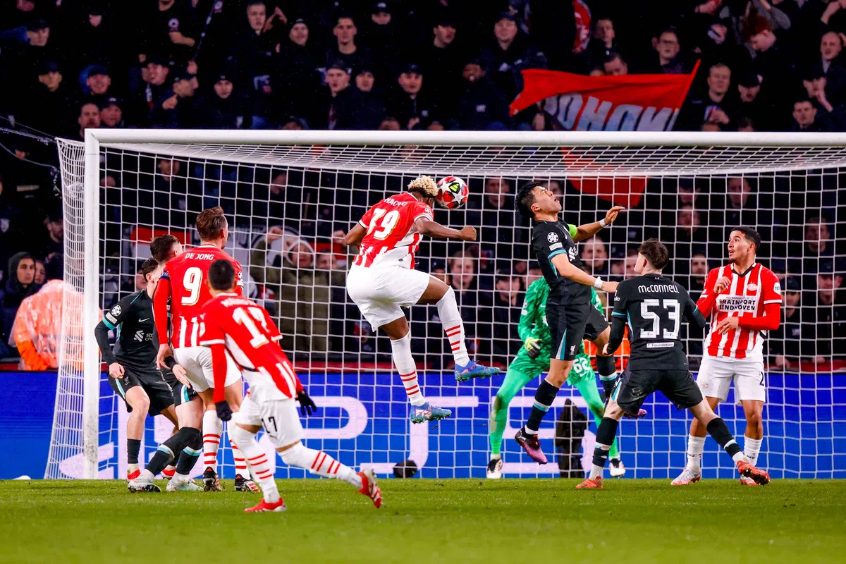 'Roulerende Slot zal snel over teleurstelling heen zijn'