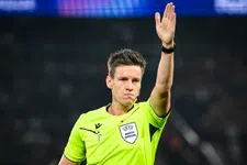 PSV tegen Juventus onder leiding van ervaren Duitser