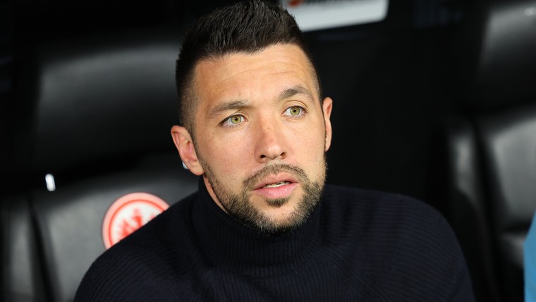 Farioli wijzigt elftal Ajax op tien plekken voor duel met AZ