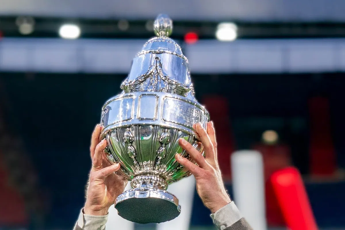 De kansen in de TOTO KNVB-bekerfinale voor AZ en Go Ahead Eagles