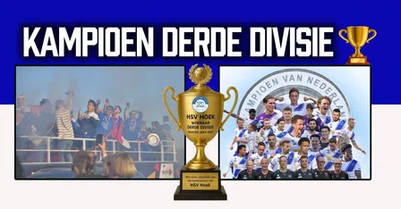 Derde Divisie (Nederland) nieuws, stand, uitslagen en programma