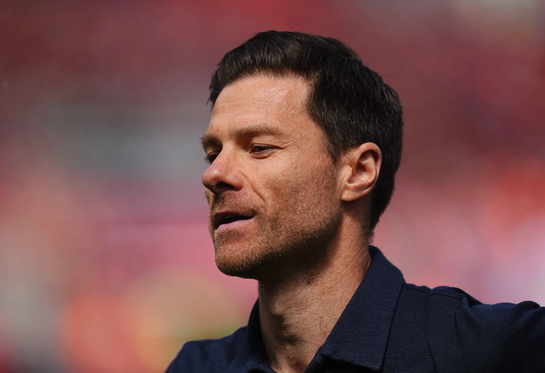 Spaanse media noemen datum van presentatie Alonso bij Real Madrid