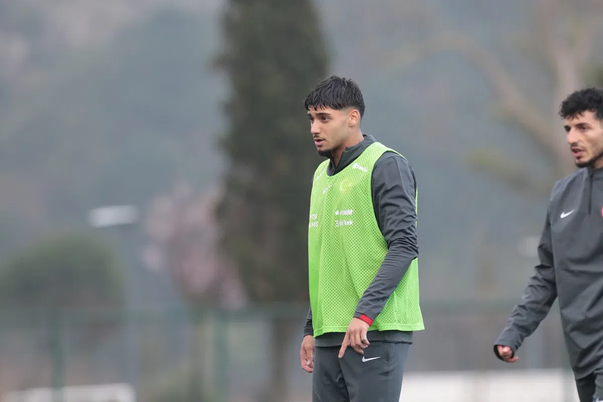 FC Utrecht haalt topscorer tweede elftal van Bayern München