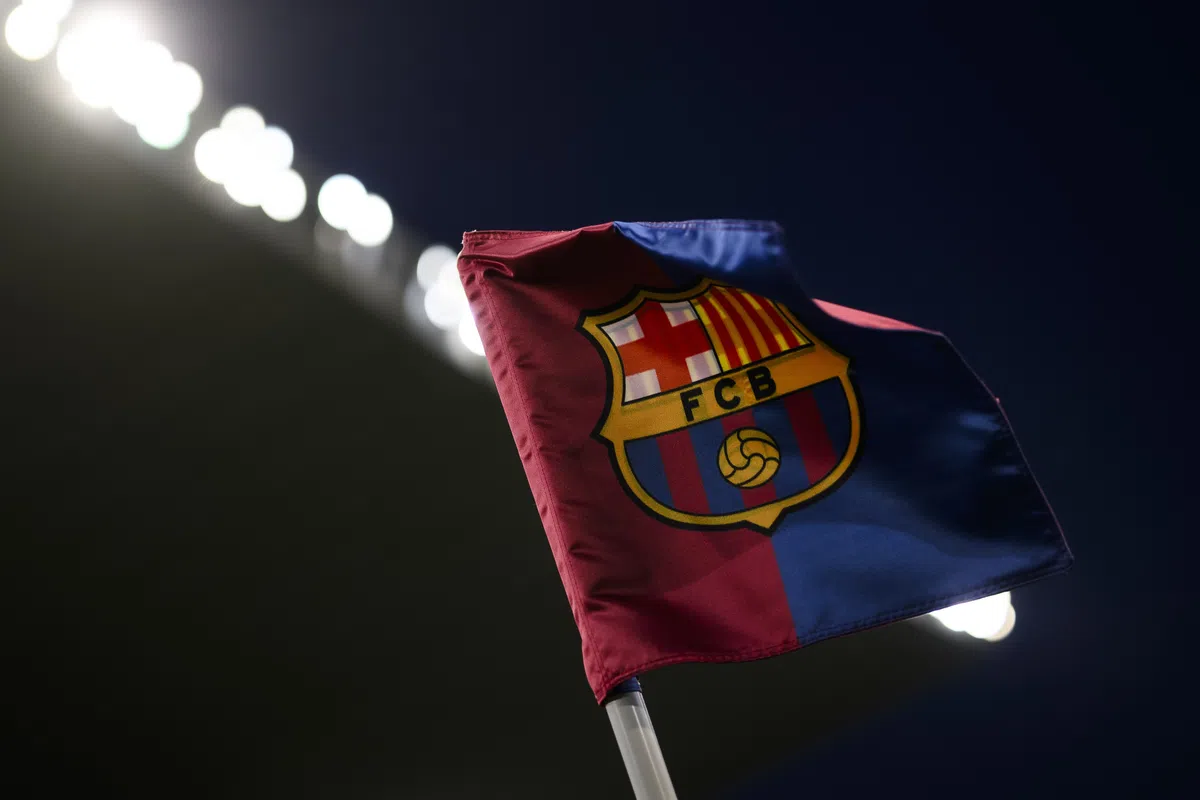Barça zet volgende stap in financieel herstel