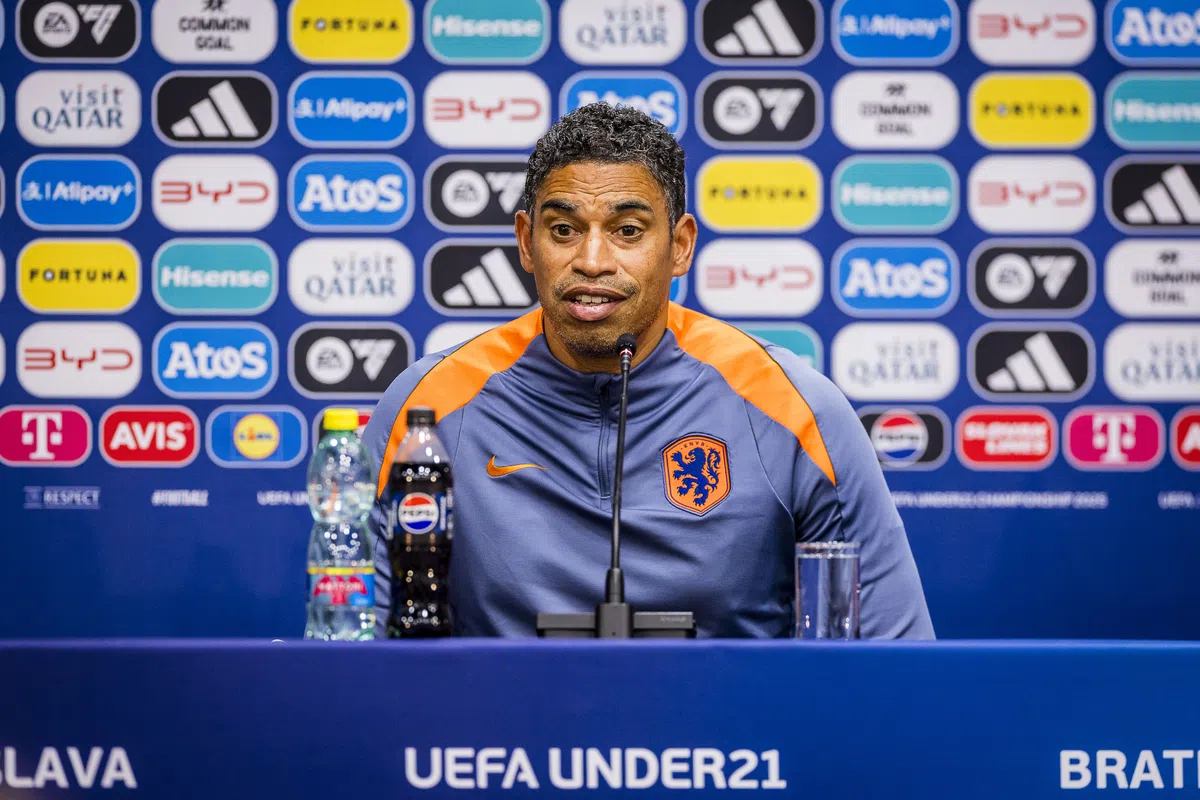 Reiziger ziet veel kwaliteit bij Jong Engeland: 'Ze zijn bijna on-Engels'