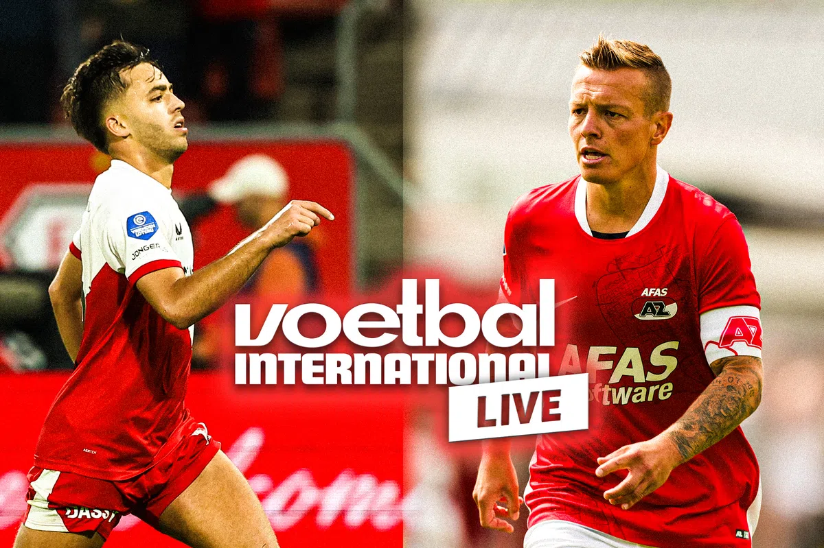 Telegram omegle france her apartment includes a large clean