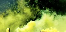 Vitesse krijgt vrijdag 15.00 uur uitsluitsel over kort geding