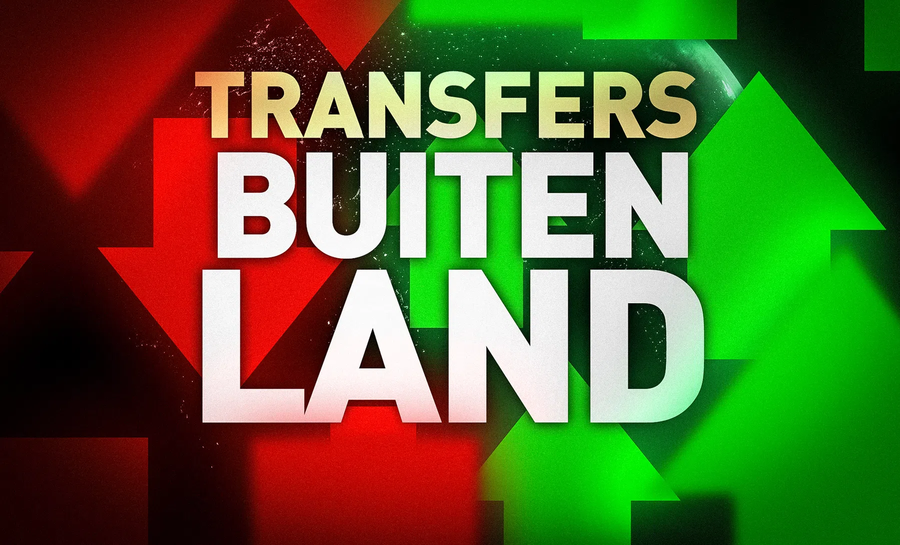 'Zoekend AC Milan denkt aan West Ham-spits'