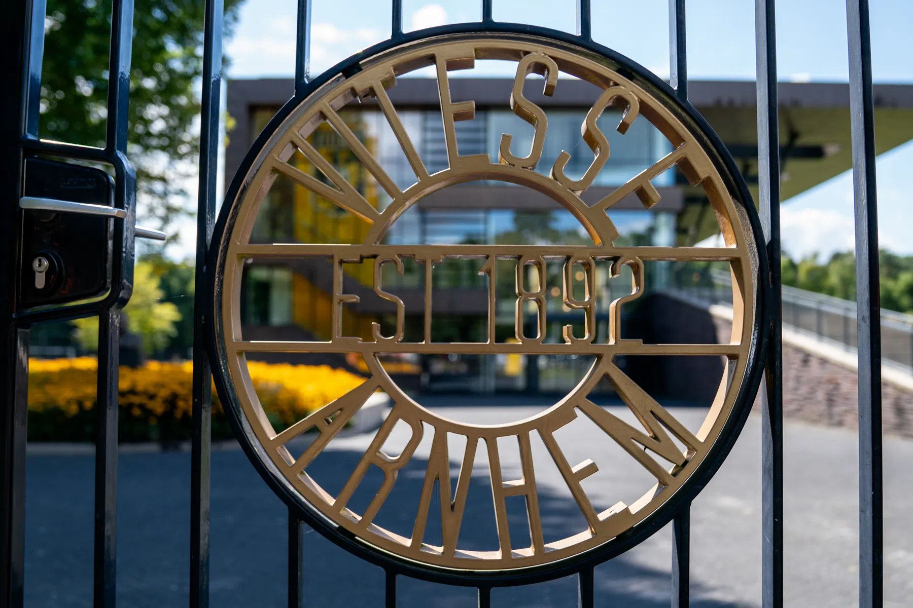 Vitesse heeft al 11.000 seizoenkaarten verkocht