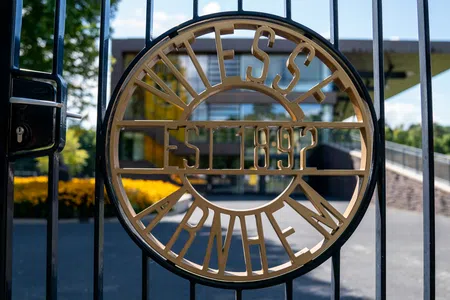Vitesse heeft al 11.000 seizoenkaarten verkocht