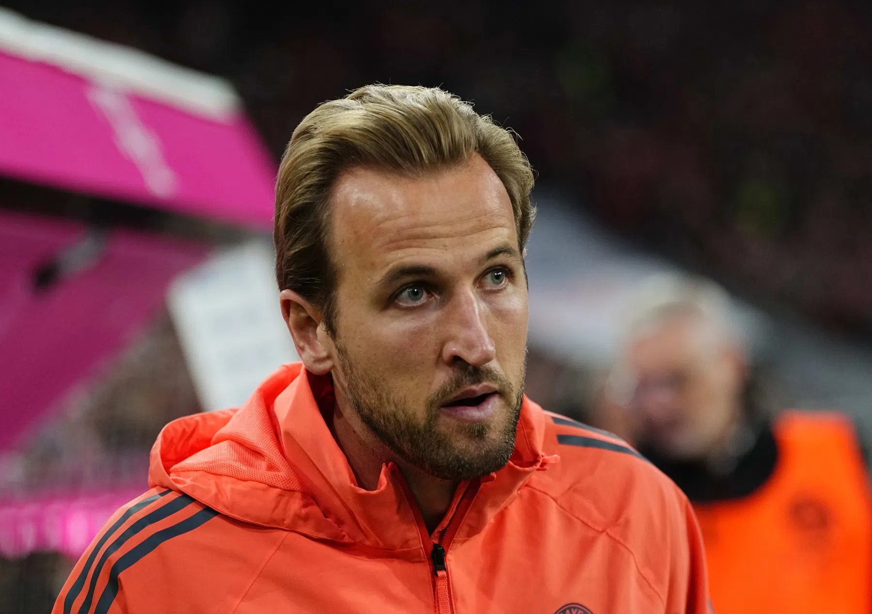 Duitse media vol verbazing over Bayern: 'De duurste wissel in ...