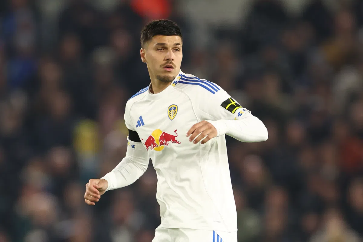 Piroe wimpelt Leicester af en hoorde nog niets van Celtic