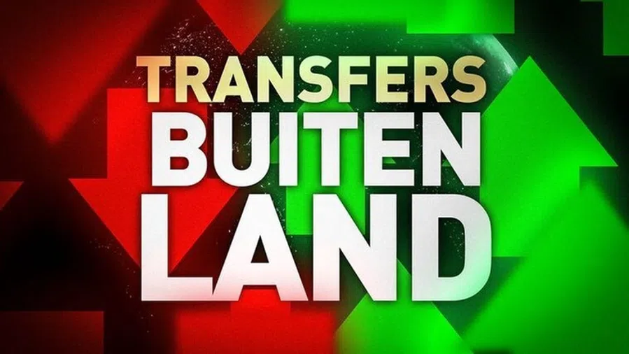 'Atlético toont interesse in Reijnders, Duitser kan Glasner opvolgen'