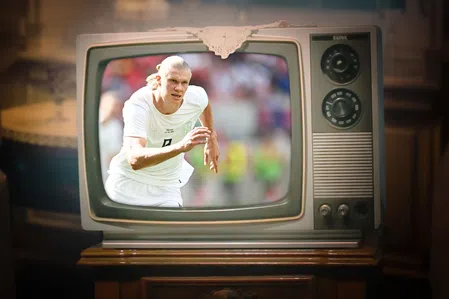 Tv-gids WK 16 juni: kijk hier naar duels Frankrijk, Argentinië en Noorwegen