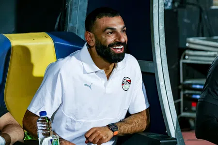 Waarschuwing voor België: 'Egypte is meer dan alleen Salah'