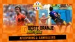 Beste Oranje Aller Tijden: deze legendes staan in het elftal