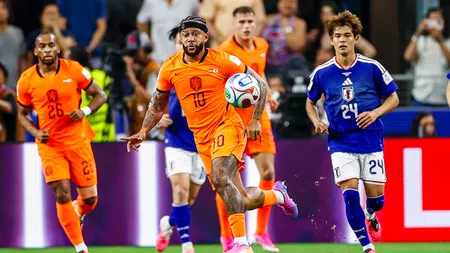 'Op deze manier gaat Oranje de halve finale niet halen'