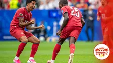 Moment van de Dag: het geheime wapen van Portugal